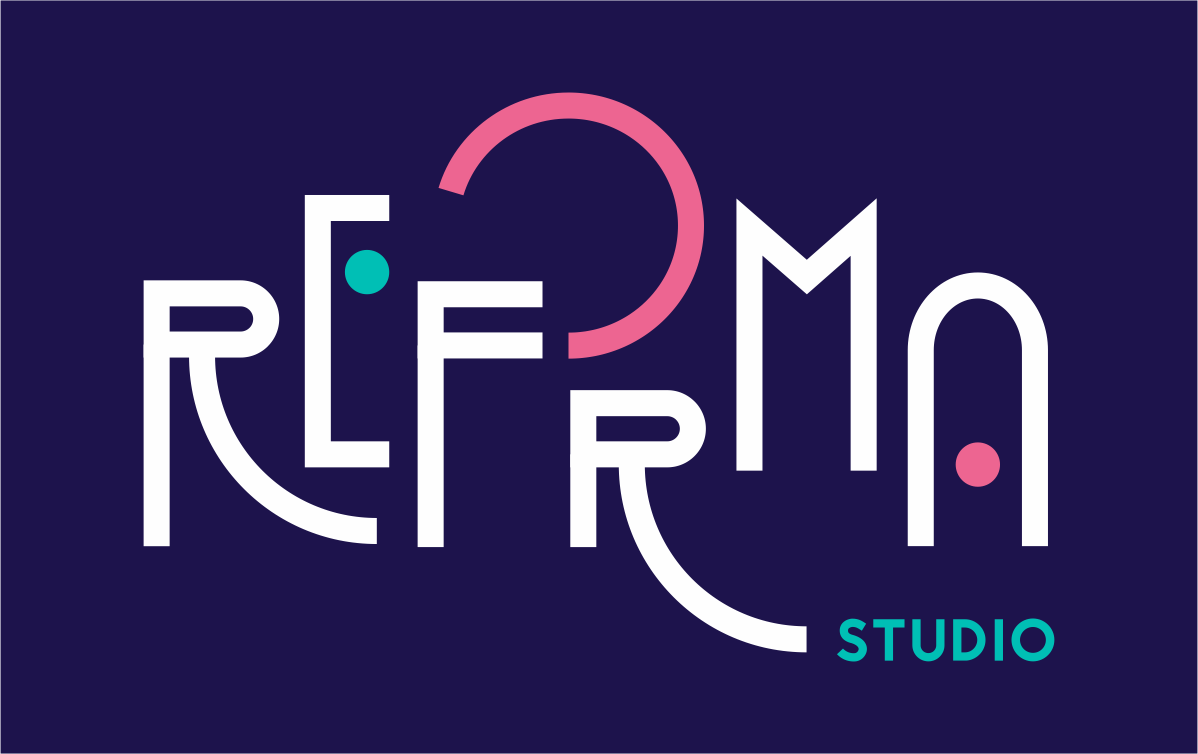 Strona główna - Studio Reforma